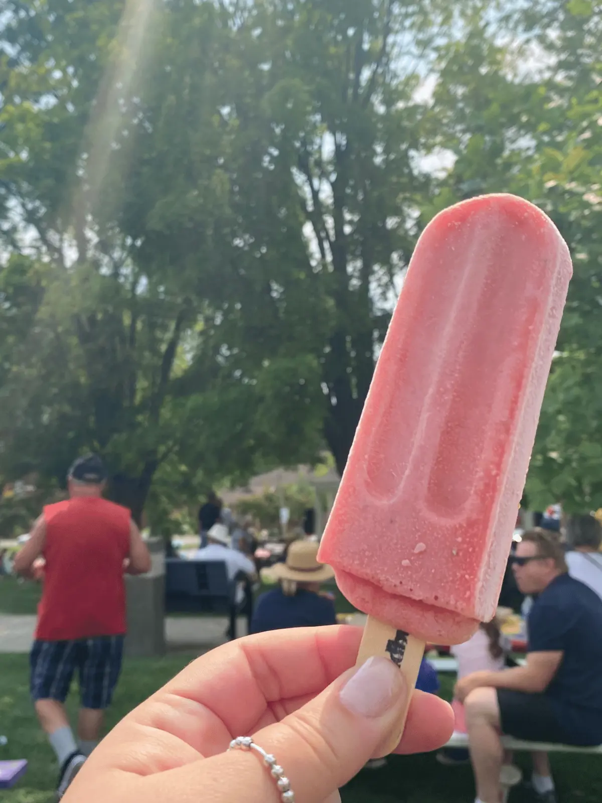 Food & Shopping | Pelham Summerfest