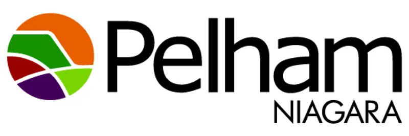 Home | Pelham Summerfest