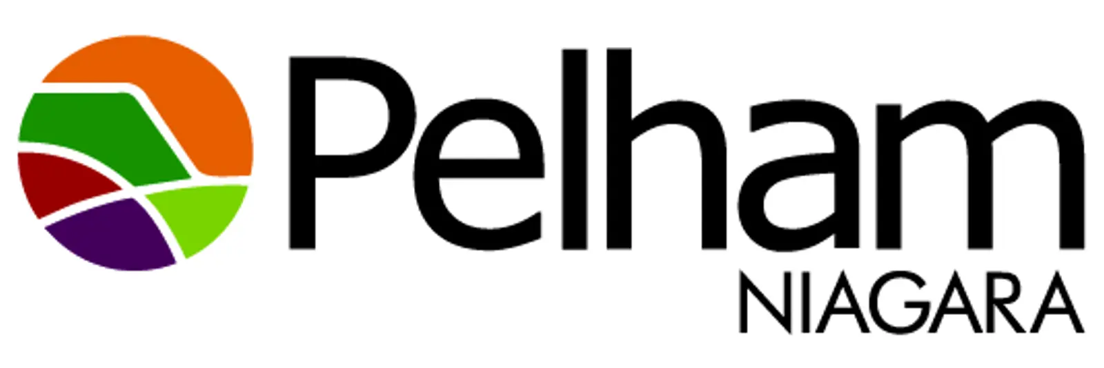 Home | Pelham Summerfest